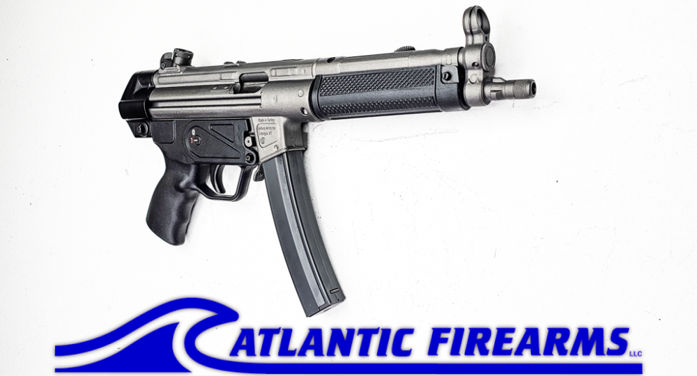 Atlantic Firearms,llc - AtlanticFirearms.com