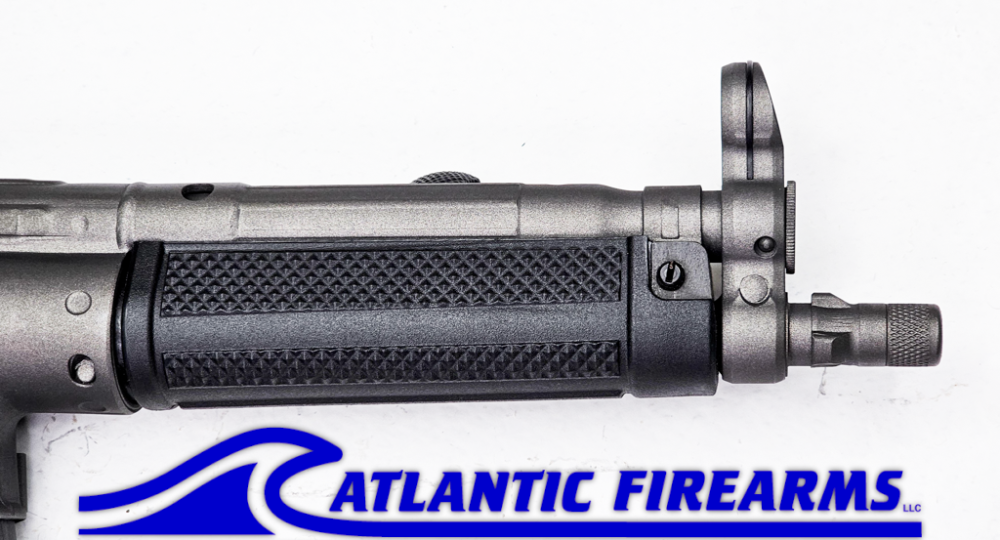 Atlantic Firearms,llc - AtlanticFirearms.com