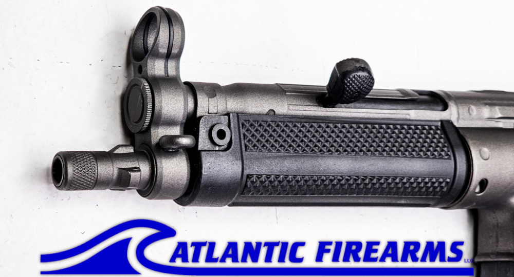 Atlantic Firearms,llc - AtlanticFirearms.com