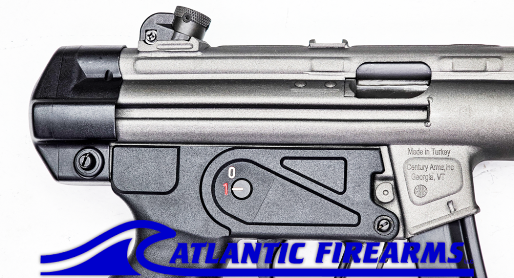 Atlantic Firearms,llc - AtlanticFirearms.com