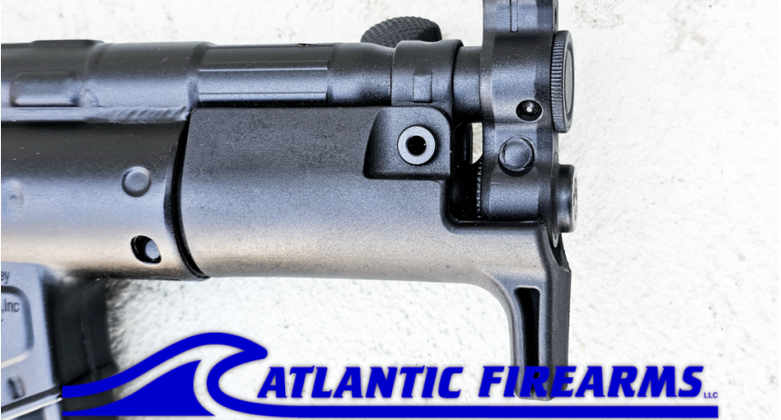 Atlantic Firearms, LLC - AtlanticFirearms.com