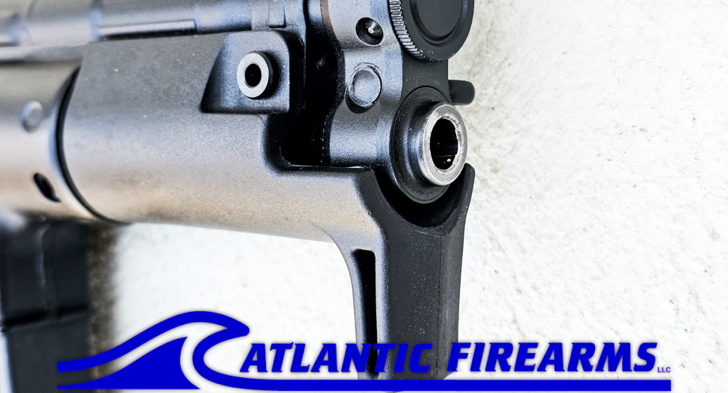 Atlantic Firearms, LLC - AtlanticFirearms.com