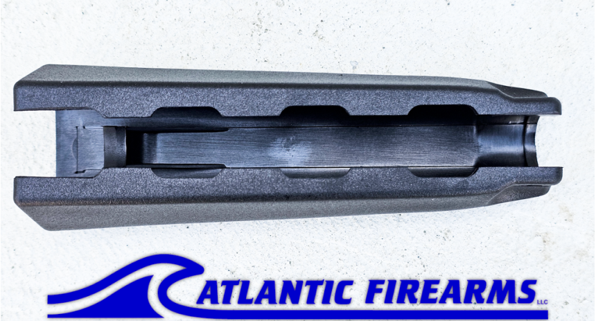 MP5 Handguard- MKE - AtlanticFirearms.com