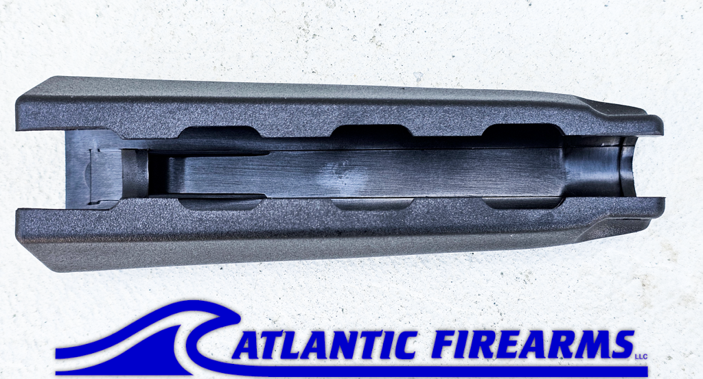 MP5 Handguard- MKE - AtlanticFirearms.com