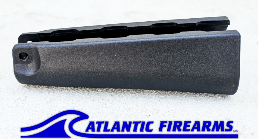 MP5 Handguard- MKE - AtlanticFirearms.com