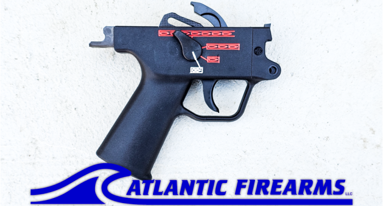 Welcome - Atlantic Firearms | AR15 & AK47 Rifles