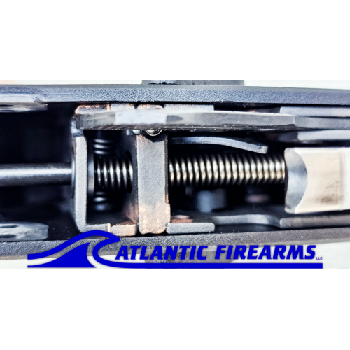 MP5 Trigger Group- MKE - AtlanticFirearms.com