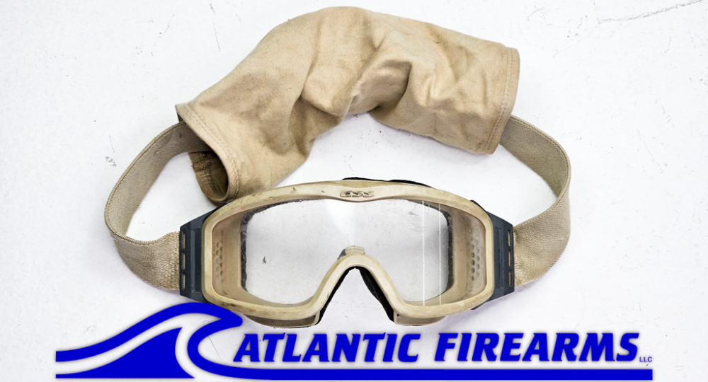 Military Surplus SALE - AtlanticFirearms.com