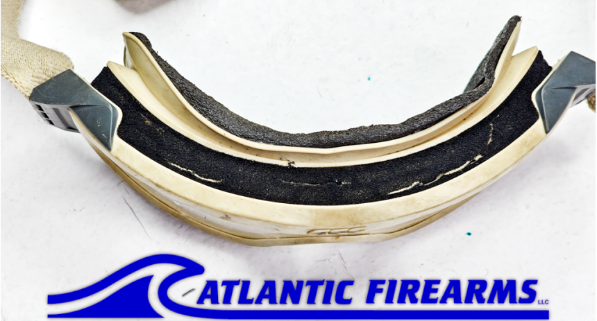 Atlantic Firearms, LLC - AtlanticFirearms.com
