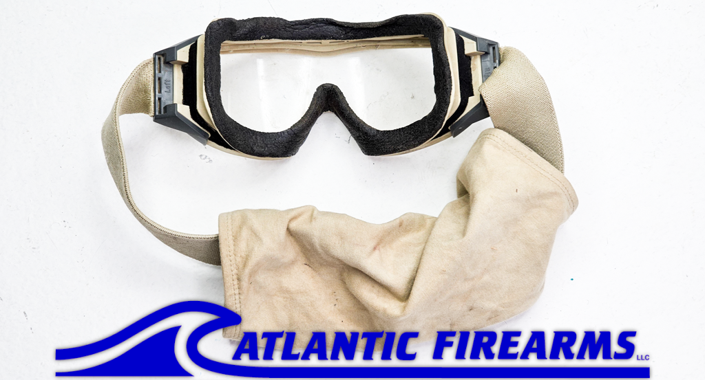 Atlantic Firearms, LLC - AtlanticFirearms.com