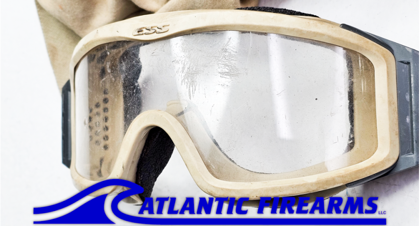 Atlantic Firearms,llc - AtlanticFirearms.com