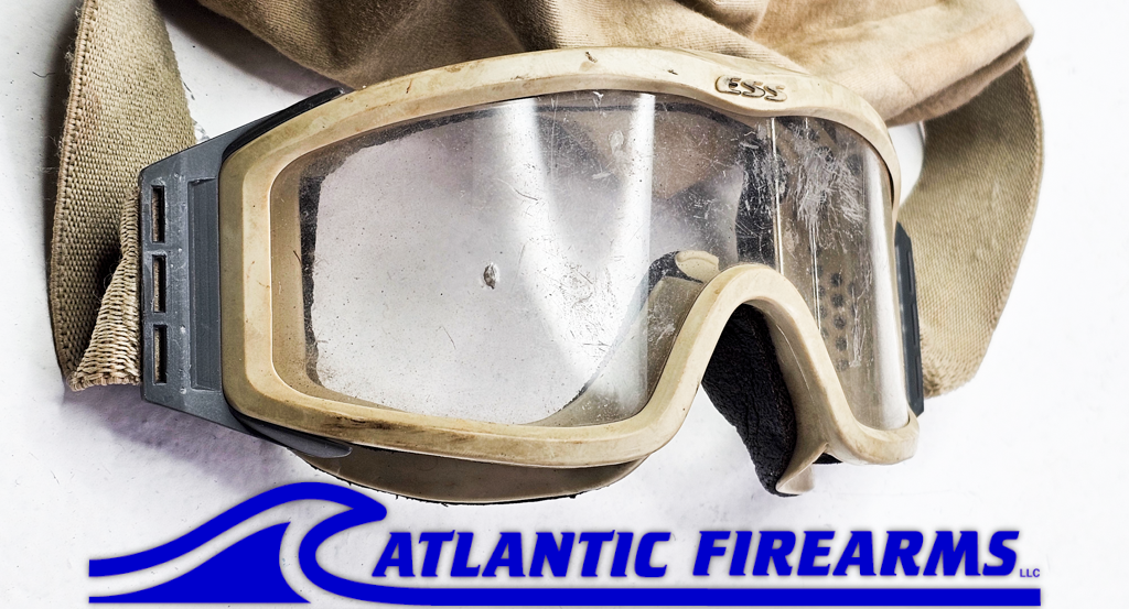 Atlantic Firearms,llc - AtlanticFirearms.com