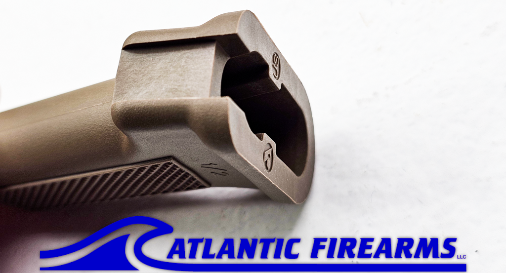 Arsenal US FDE Left Side Folding Stock Set for Stamped Receivers ...