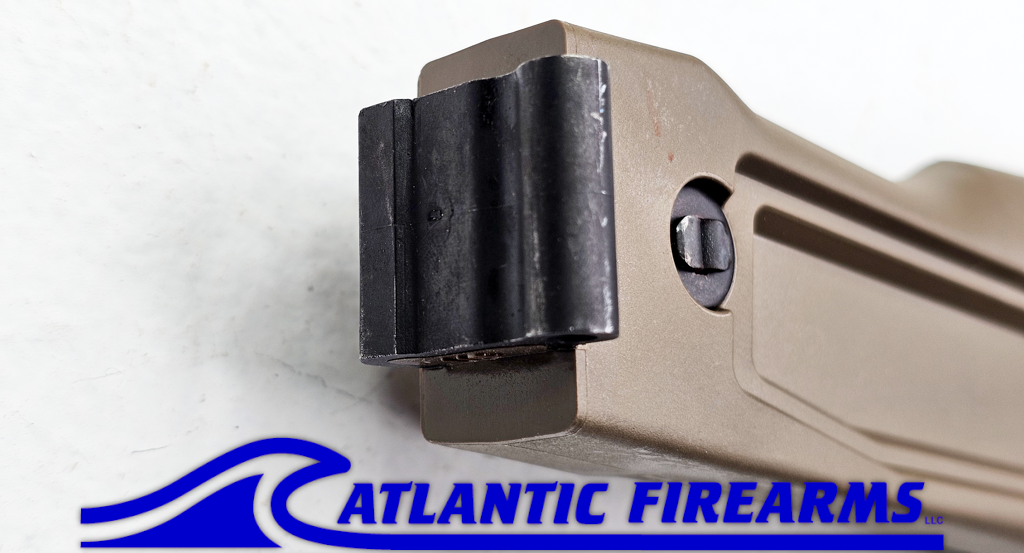 Arsenal US FDE Left Side Folding Stock Set for Stamped Receivers ...