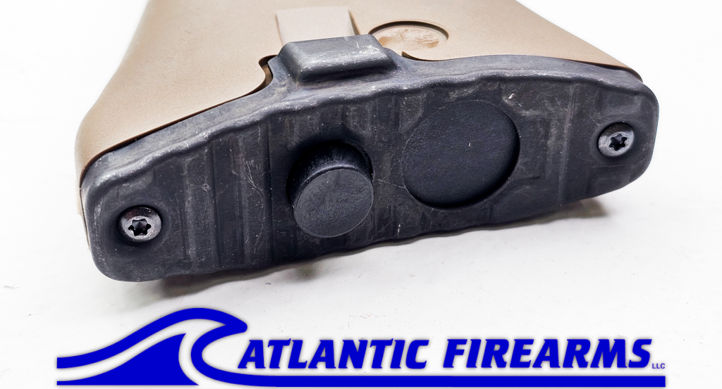 Arsenal US FDE Left Side Folding Stock Set for Stamped Receivers ...