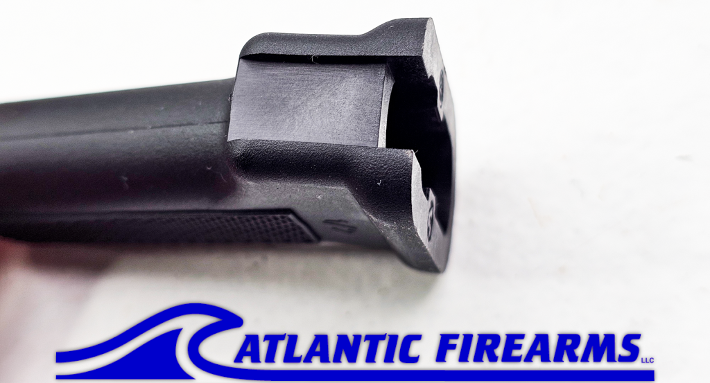 Arsenal US Black Left Side Folding Stock Set for Stamped Receivers ...