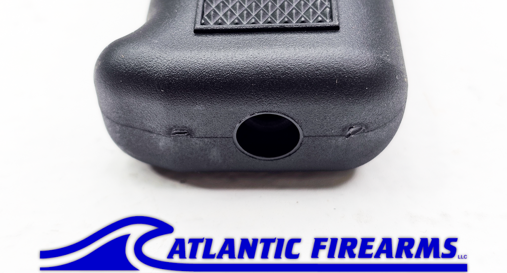 Arsenal US Black Left Side Folding Stock Set for Stamped Receivers ...