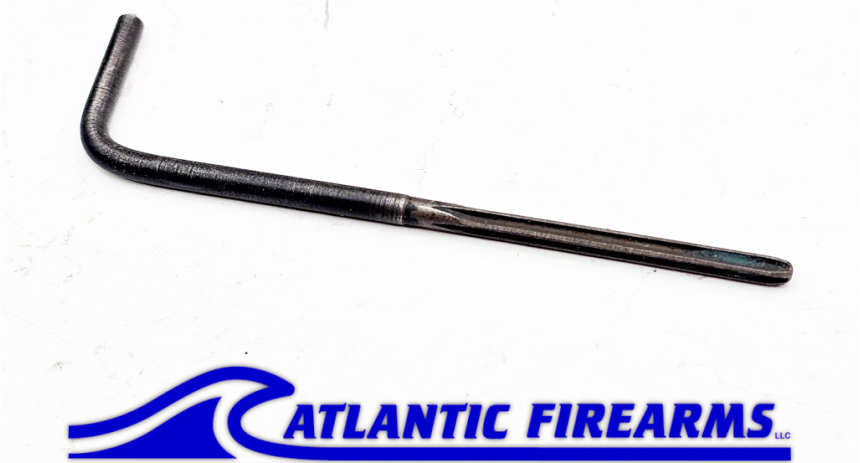 SKS/AK Broken Shell Extractor Combo - AtlanticFirearms.com
