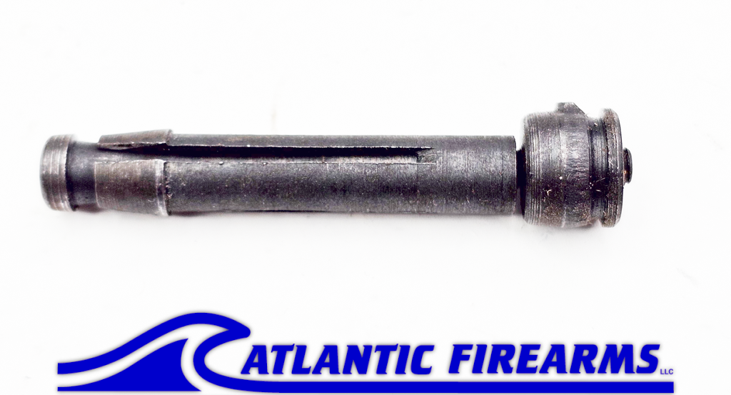 SKS/AK Broken Shell Extractor Combo - AtlanticFirearms.com