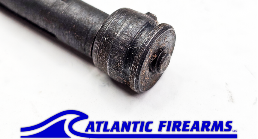 SKS/AK Broken Shell Extractor Combo - AtlanticFirearms.com