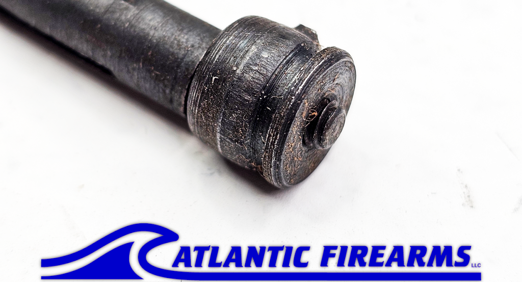 SKS/AK Broken Shell Extractor Combo - AtlanticFirearms.com