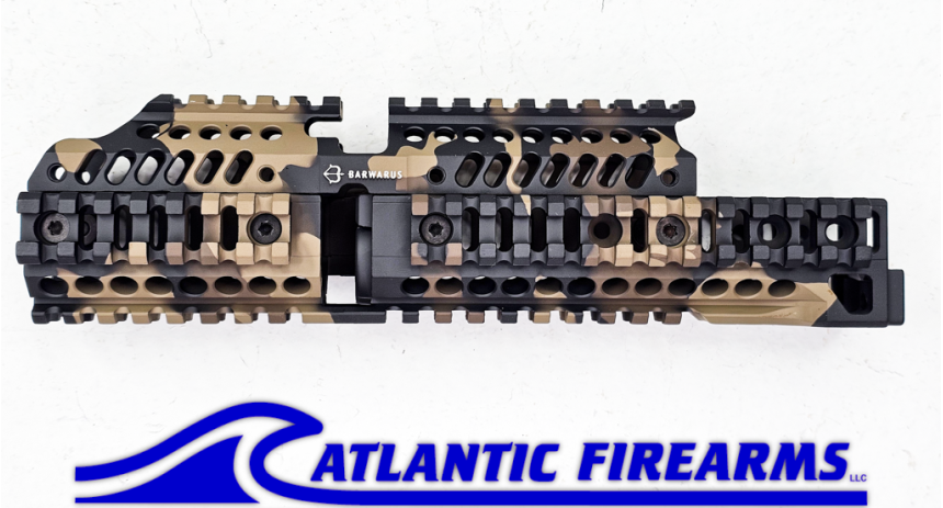 Atlantic Firearms, LLC - AtlanticFirearms.com