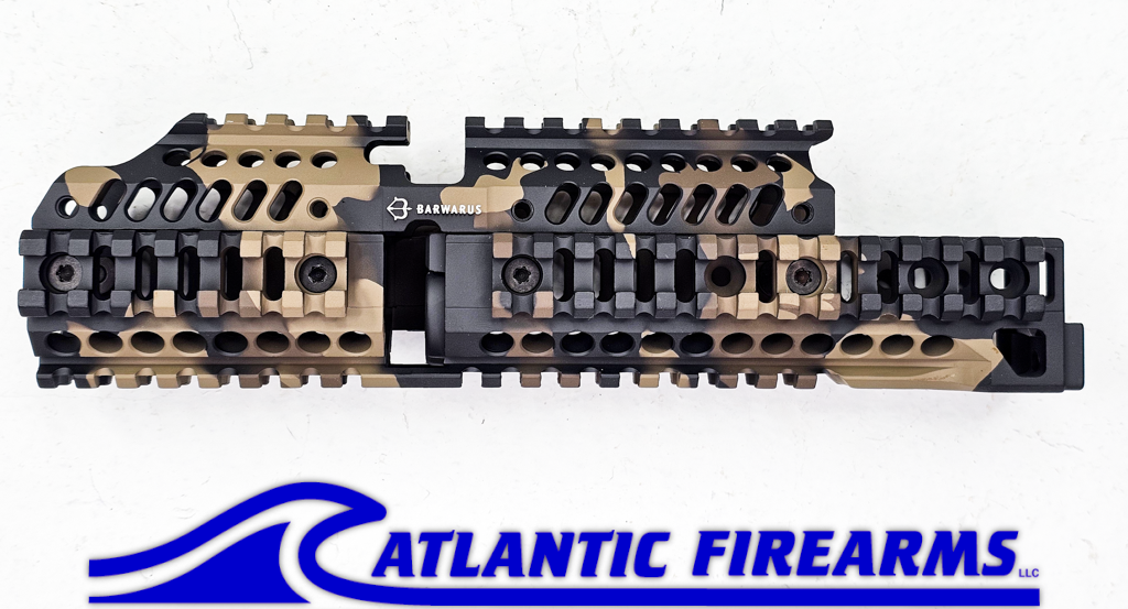 Atlantic Firearms, LLC - AtlanticFirearms.com