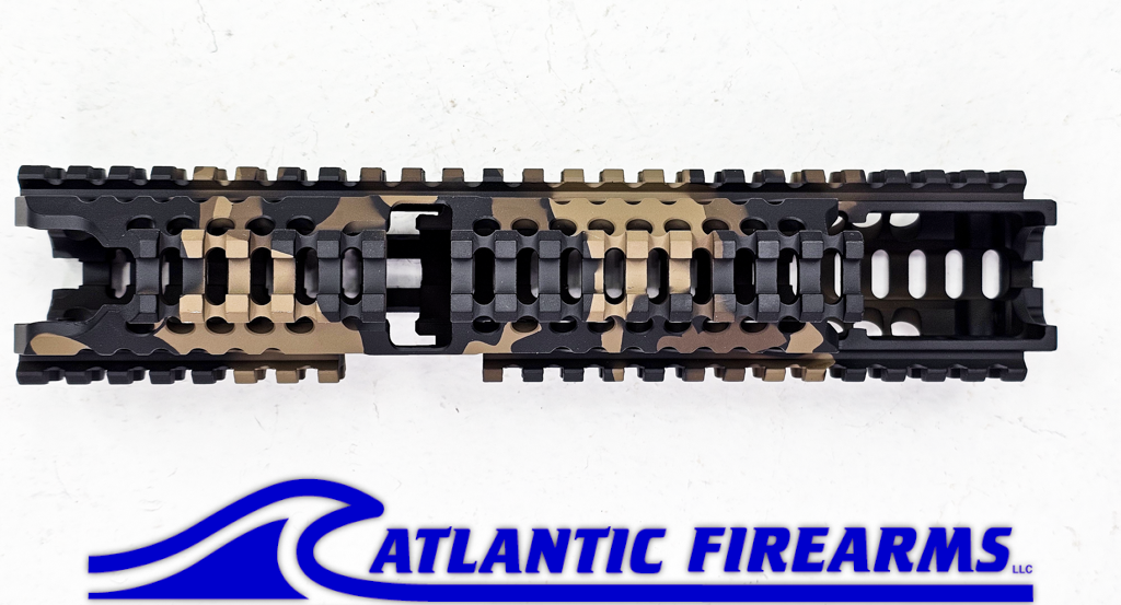 Atlantic Firearms, LLC - AtlanticFirearms.com