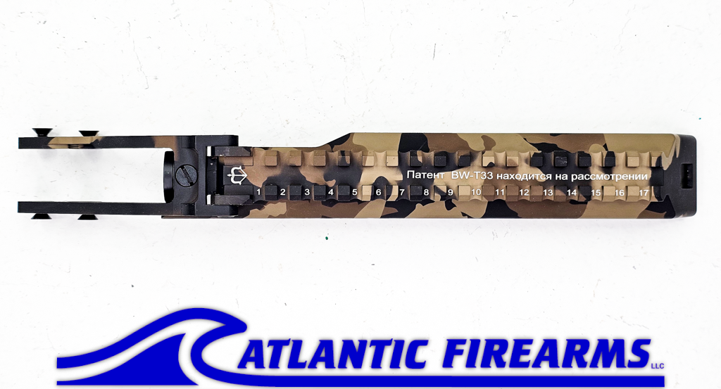 Atlantic Firearms, LLC - AtlanticFirearms.com