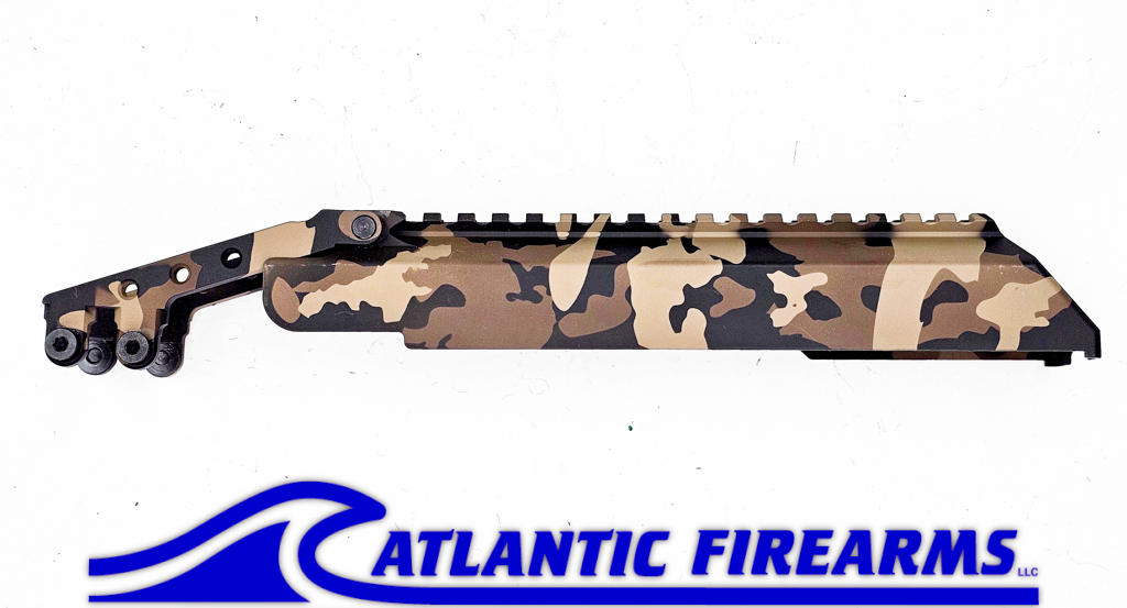 Atlantic Firearms, LLC - AtlanticFirearms.com