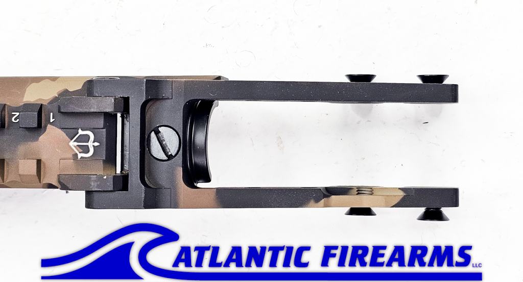 Atlantic Firearms, LLC - AtlanticFirearms.com
