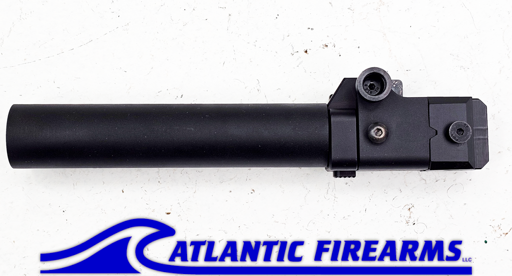 AK to AR Folding Buffer Tube - GPN - AtlanticFirearms.com