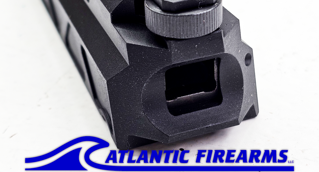 Atlantic Firearms, LLC - AtlanticFirearms.com