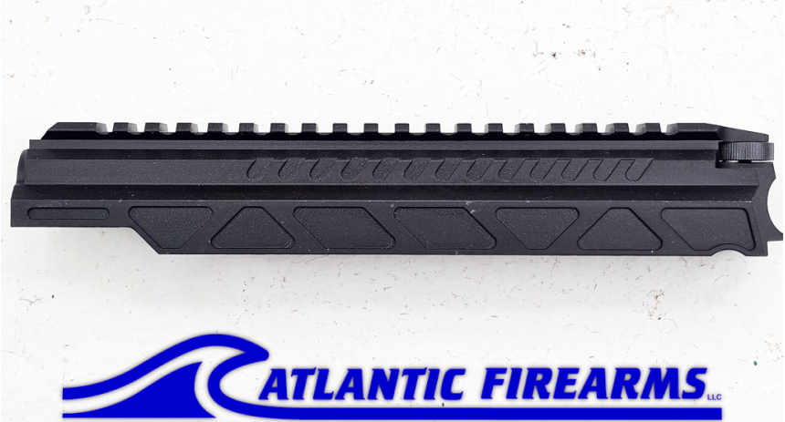 Atlantic Firearms, LLC - AtlanticFirearms.com