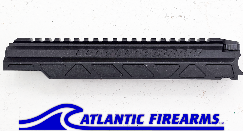 Atlantic Firearms, LLC - AtlanticFirearms.com