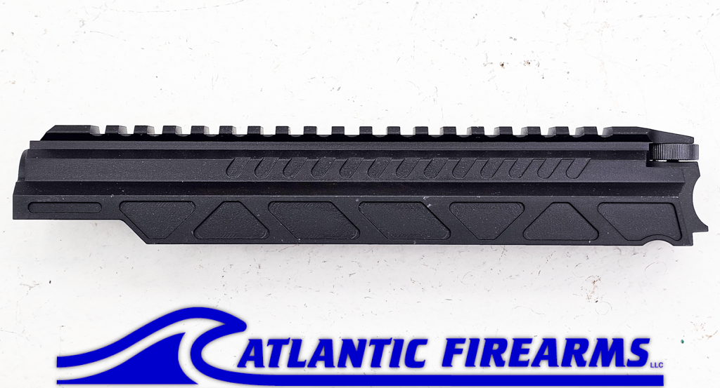 Atlantic Firearms, LLC - AtlanticFirearms.com