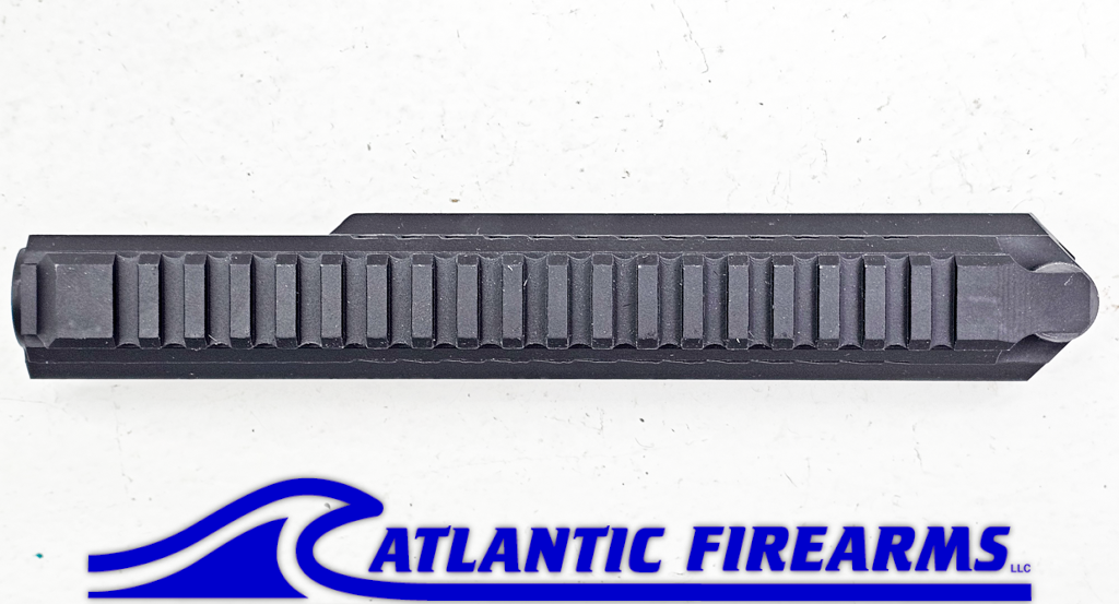 Atlantic Firearms, LLC - AtlanticFirearms.com