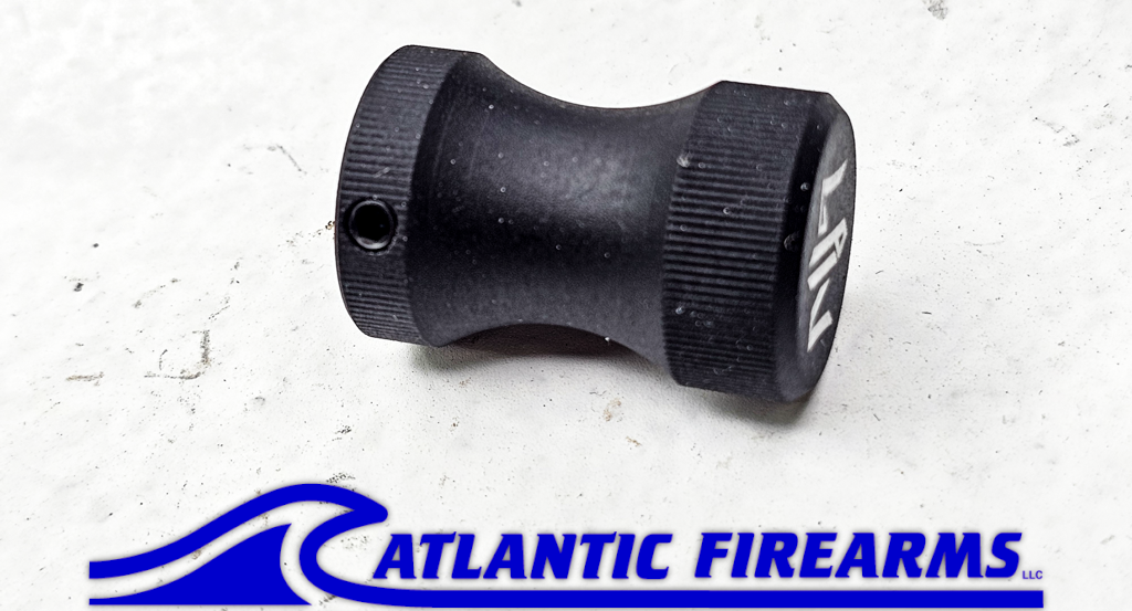 Atlantic Firearms, LLC - AtlanticFirearms.com