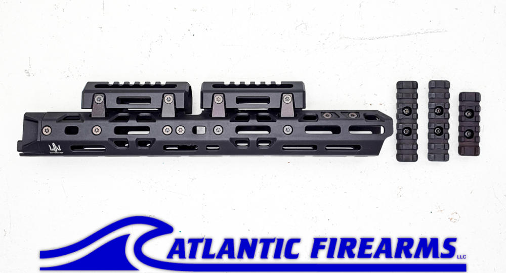 AK47 Spec Ops Parts SALE (8) - AtlanticFirearms.com