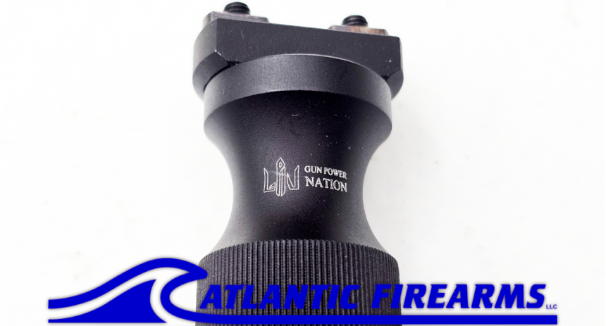 Modular Foregrip M-LOK - AtlanticFirearms.com