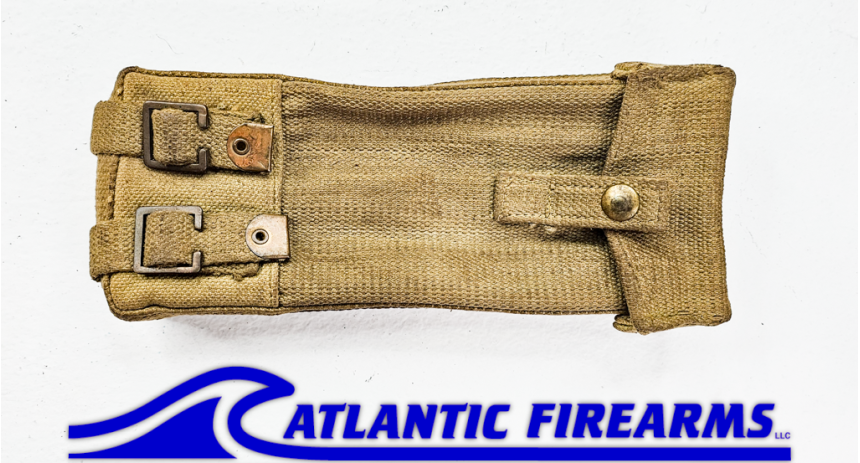 Atlantic Firearms, LLC - AtlanticFirearms.com
