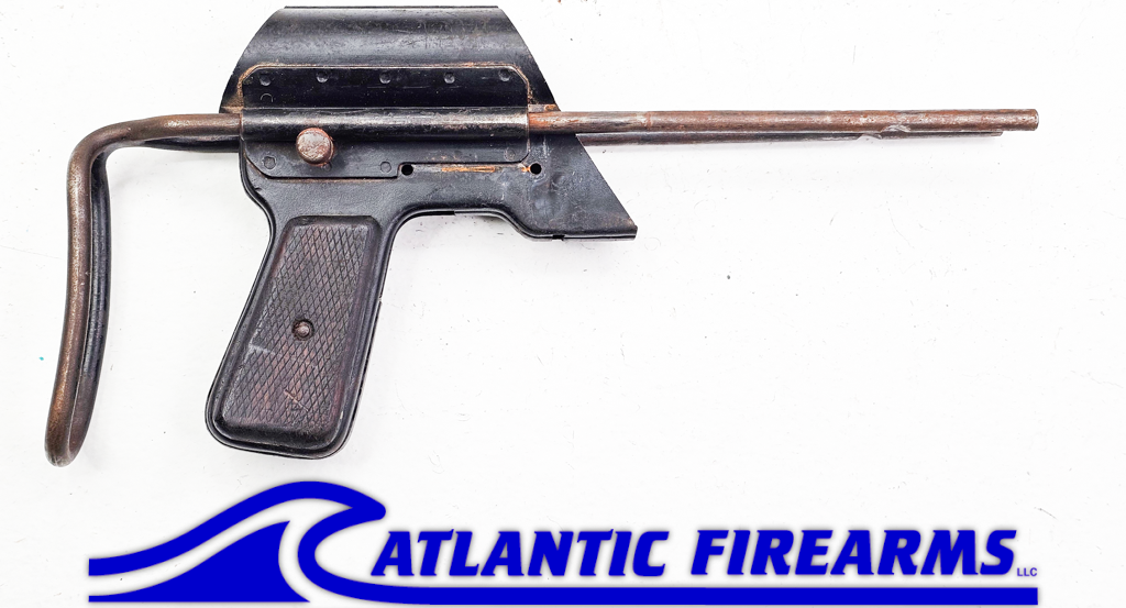 Atlantic Firearms, LLC - AtlanticFirearms.com