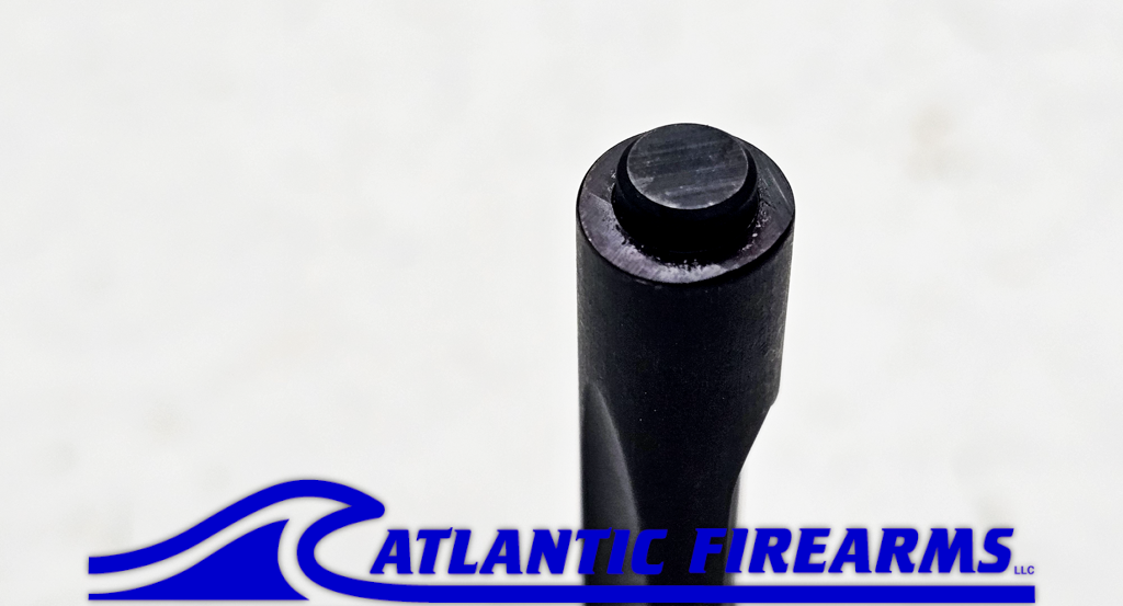 WBP 5.45 Bolt Assembly - AtlanticFirearms.com