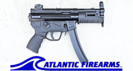 Atlantic Firearms,llc - AtlanticFirearms.com