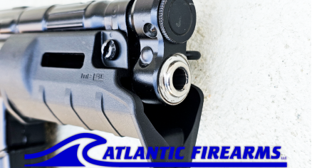 Atlantic Firearms,llc - AtlanticFirearms.com