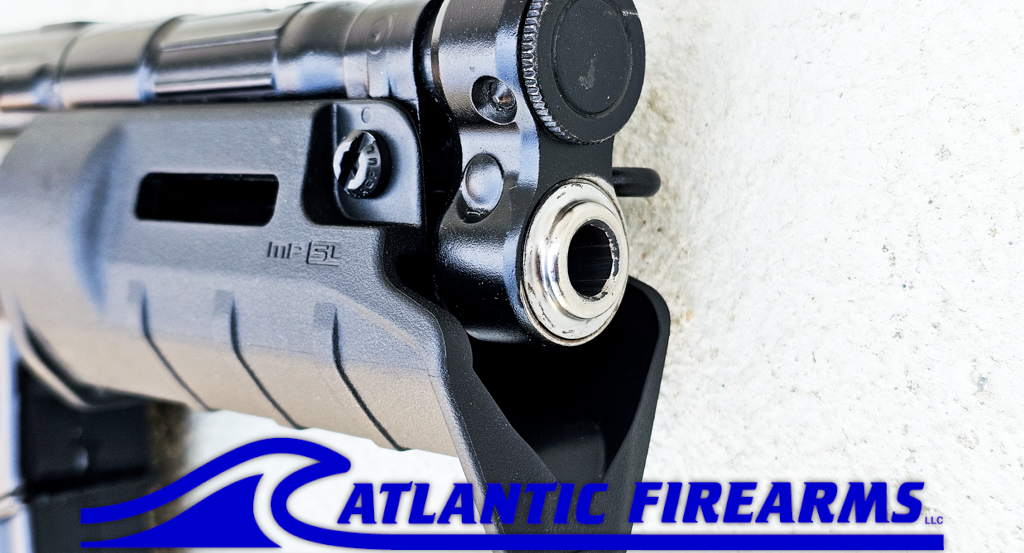 Atlantic Firearms, LLC - AtlanticFirearms.com