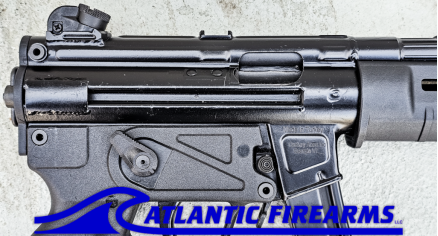 Atlantic Firearms,llc - AtlanticFirearms.com