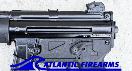Atlantic Firearms,llc - AtlanticFirearms.com