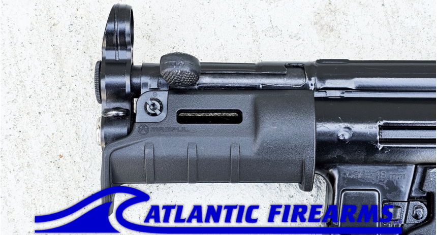 Atlantic Firearms, LLC - AtlanticFirearms.com
