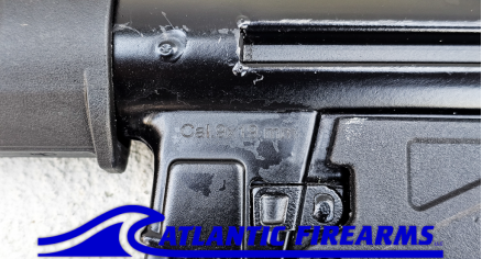 Atlantic Firearms,llc - AtlanticFirearms.com